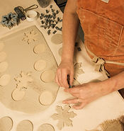 Studio 212 Arts Art classes Maryville, TN